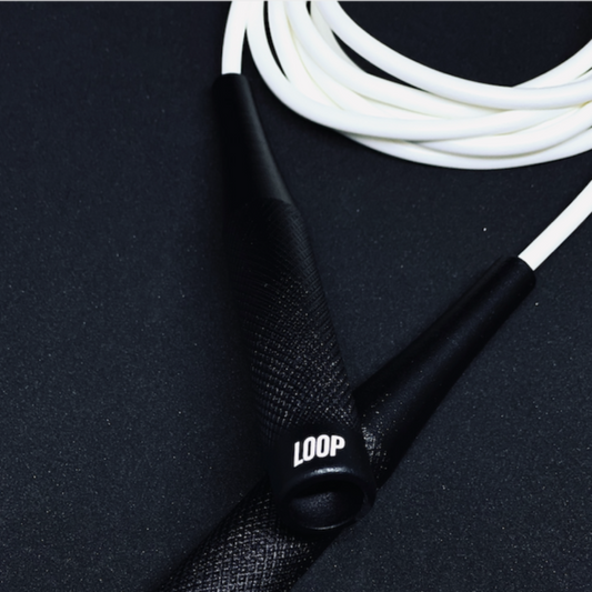 Productos – LOOP